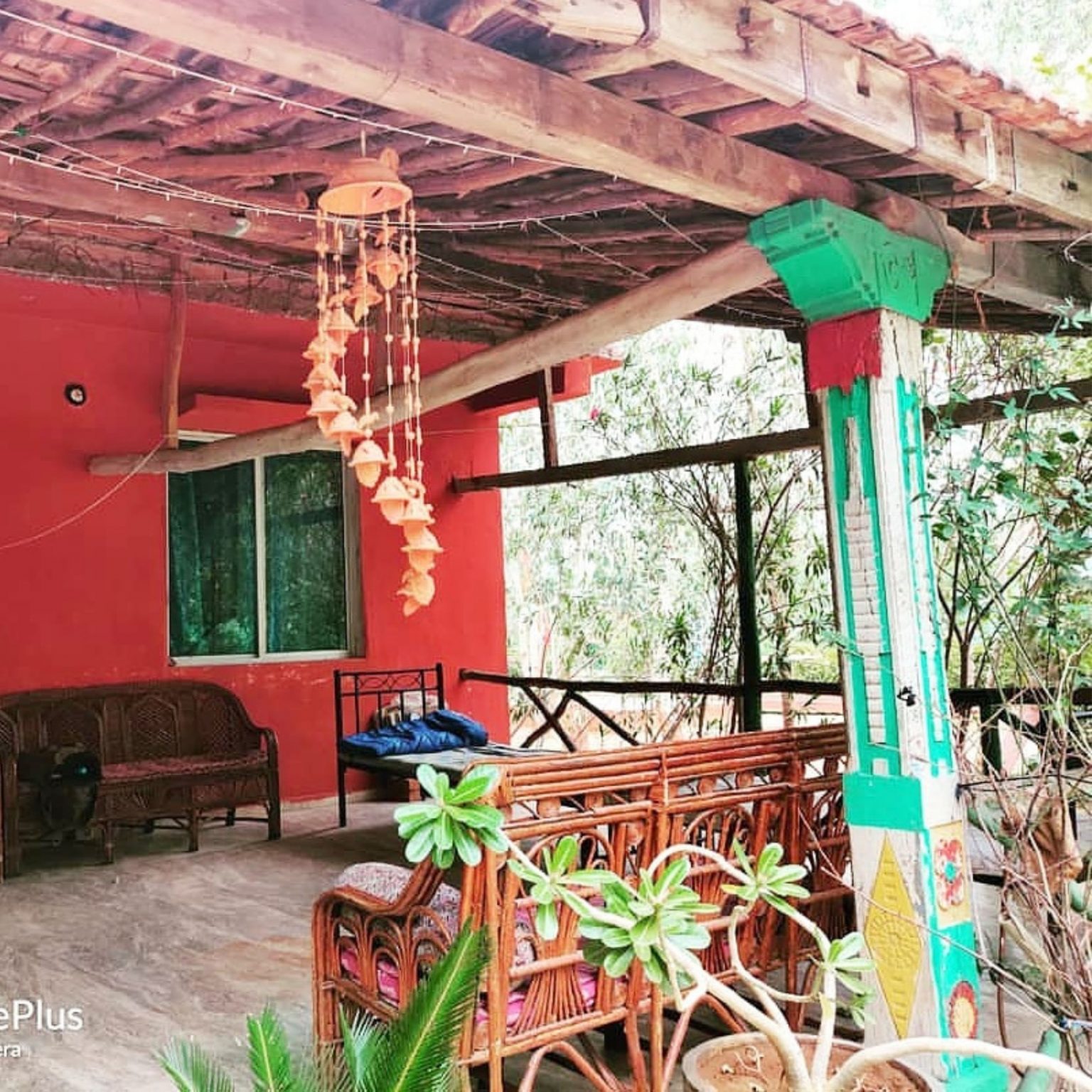 Blog – Bakor Resort | WANDERAMA