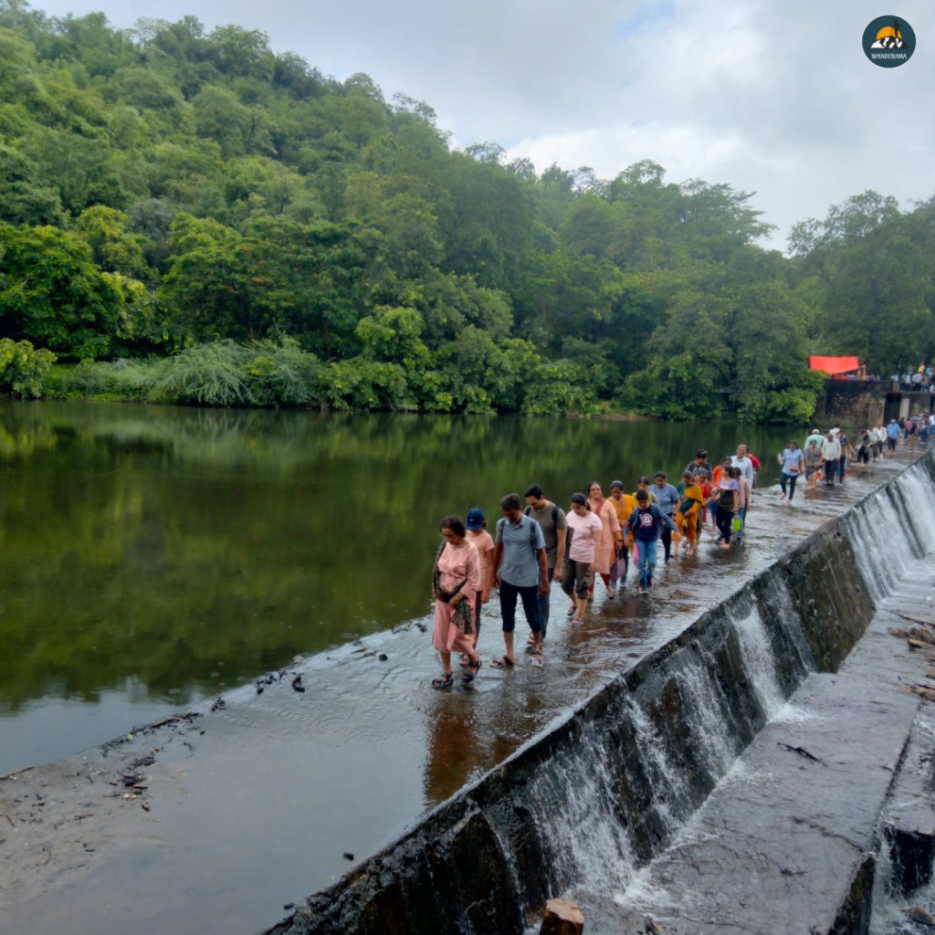 Benefits of School tour for students - WANDERAMA